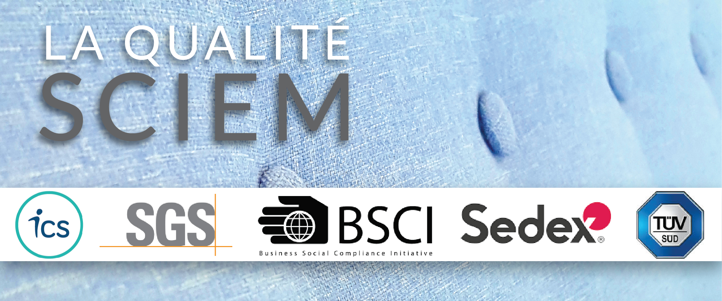 Meuble design pas cher pour salon, séjour et cuisine. - Sciem.fr